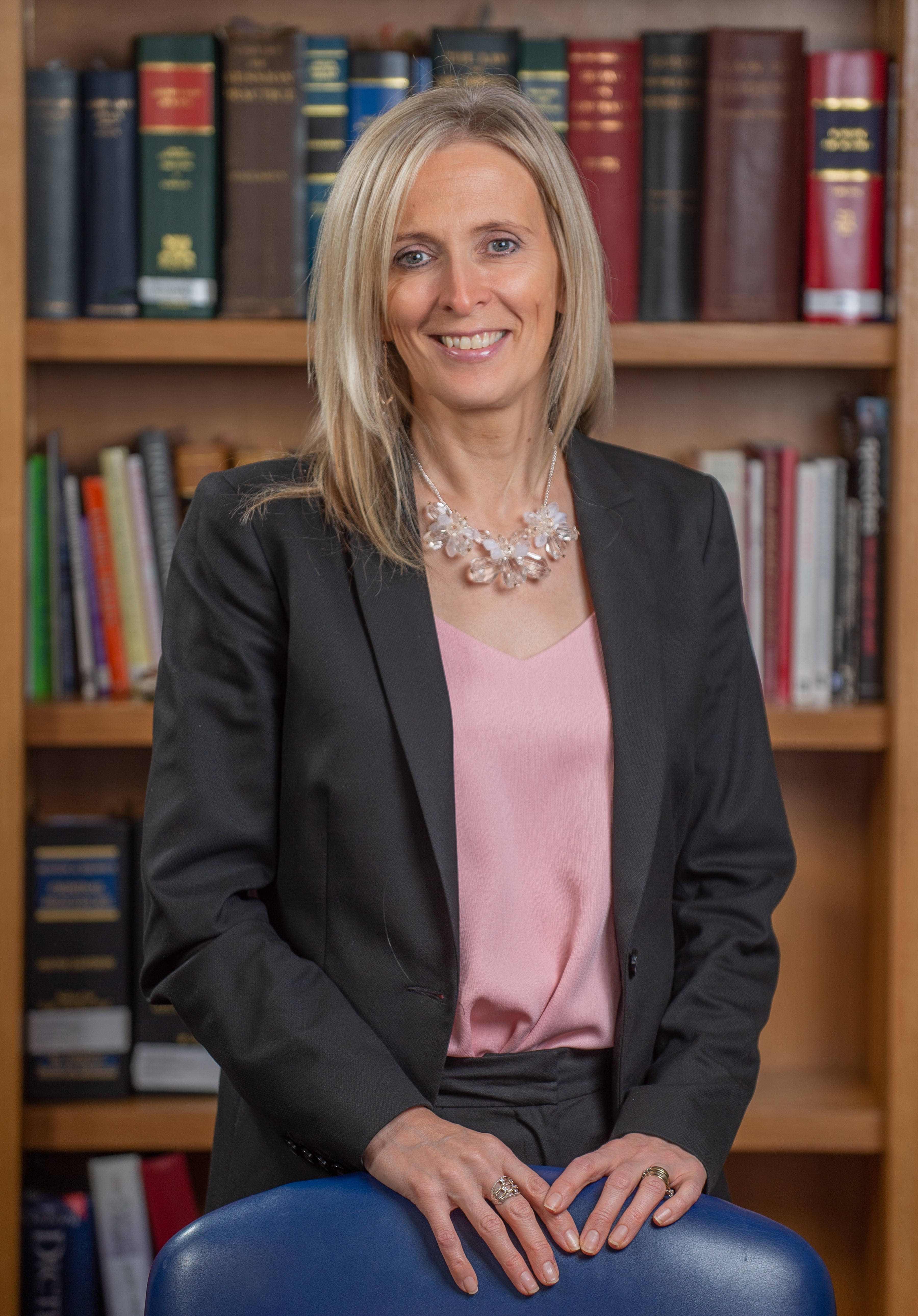 Pilot scheme move to safeguard children from Serious Organised Crime ...