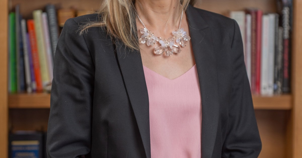 Pilot scheme move to safeguard children from Serious Organised Crime ...